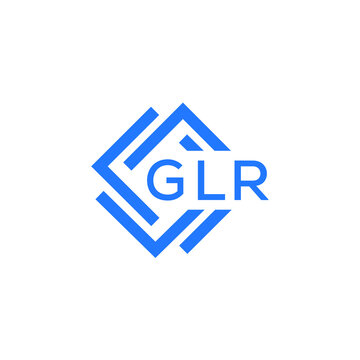 Glr bilder – Bläddra bland 103 stockfoton, vektorer och videor | Adobe ...