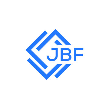 รูปภาพJbf – เลือกดูภาพถ่ายสต็อก เวกเตอร์ และวิดีโอ85 | Adobe Stock