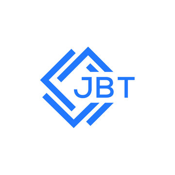 Jbt Images – Browse 152 Stock Photos, Vectors, and Video | Adobe Stock