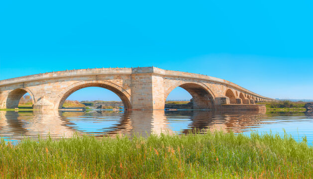 Ergene Images – Browse 44 Stock Photos, Vectors, and Video | Adobe Stock