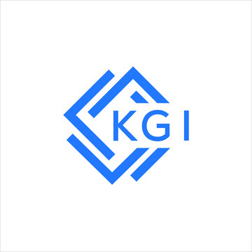 รูปภาพKgi – เลือกดูภาพถ่ายสต็อก เวกเตอร์ และวิดีโอ152 | Adobe Stock