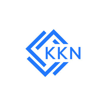 รูปภาพKkn – เลือกดูภาพถ่ายสต็อก เวกเตอร์ และวิดีโอ76 | Adobe Stock