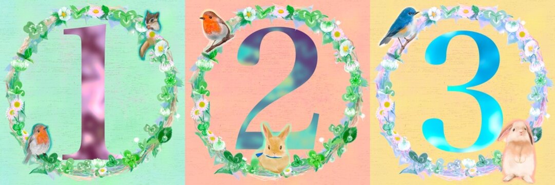 Itemization 이미지 – 찾아보기 6,813 스톡 사진, 벡터 및 비디오 | Adobe Stock