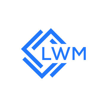 Lwm-Bilder: Stock-Fotos & -Videos. | Adobe Stock