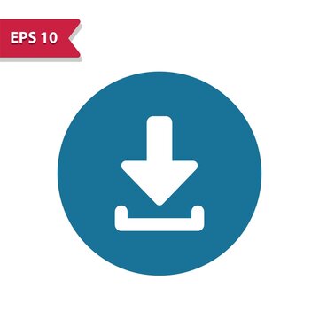 "Download Button" Bilder – Durchsuchen 1,953 Archivfotos ...