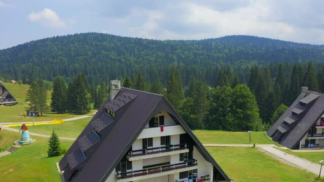 Mitrovac Images – Browse 172 Stock Photos, Vectors, and Video | Adobe Stock