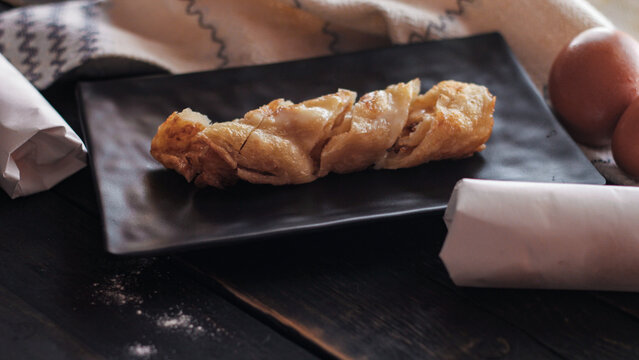 รูปภาพRotee – เลือกดูภาพถ่ายสต็อก เวกเตอร์ และวิดีโอ111 | Adobe Stock