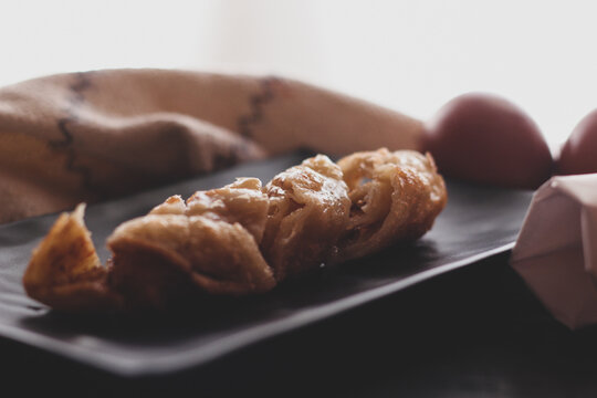 รูปภาพRotee – เลือกดูภาพถ่ายสต็อก เวกเตอร์ และวิดีโอ111 | Adobe Stock