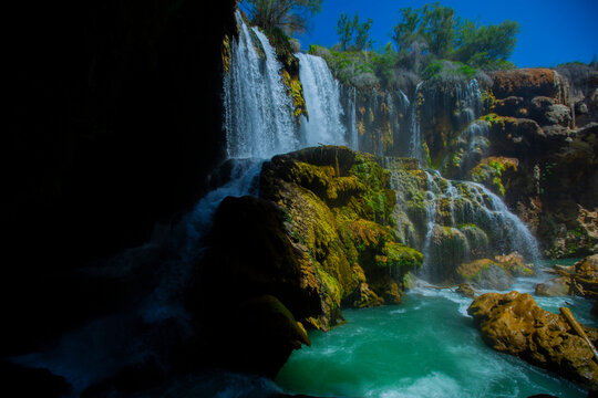 รูปภาพGoksu – เลือกดูภาพถ่ายสต็อก เวกเตอร์ และวิดีโอ580 | Adobe Stock