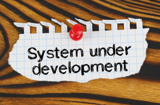 "Under Development" Bilder – Durchsuchen 2,240 Archivfotos ...