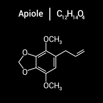 Apiol Images – Parcourir 24 le catalogue de photos, vecteurs et vidéos ...