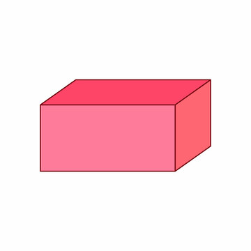 Cuboids Bilder – Durchsuchen 17,902 Archivfotos, Vektorgrafiken und ...