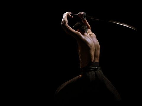Bushido Bilder – Durchsuchen 24,972 Archivfotos, Vektorgrafiken und ...