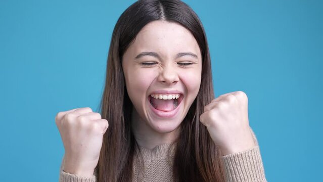 Win Win Win Win Win Surprise Face Win Win To Images – Browse 126,372 ...