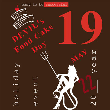 "Devils Food Cake" Imagens – Procure 50 fotos, vetores e vídeos | Adobe ...