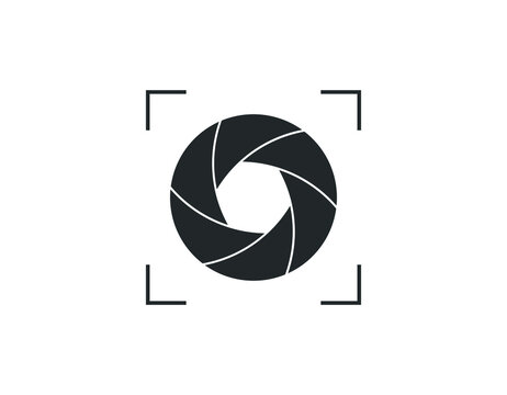 Imágenes de "Shutter Sign": descubre bancos de fotos, ilustraciones ...