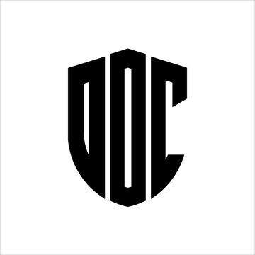 Odc Images – Browse 112 Stock Photos, Vectors, and Video | Adobe Stock