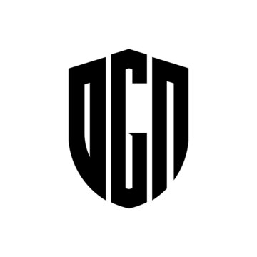 รูปภาพOgn – เลือกดูภาพถ่ายสต็อก เวกเตอร์ และวิดีโอ152 | Adobe Stock