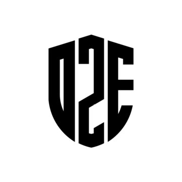 「Oze」の画像 - 451 件の Stock 写真、ベクターおよびビデオ | Adobe Stock