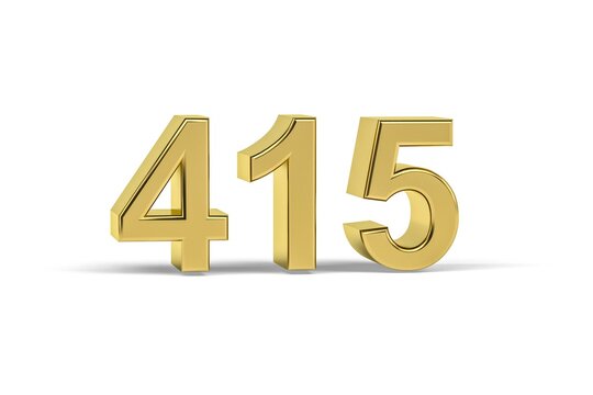 「415」の画像 - 311 件の Stock 写真、ベクターおよびビデオ | Adobe Stock