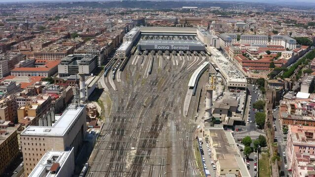Termini Images – Browse 7,870 Stock Photos, Vectors, and Video | Adobe ...