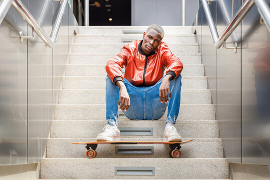 Contemplate Images – Browse 663,679 Stock Photos, Vectors, and Video ...