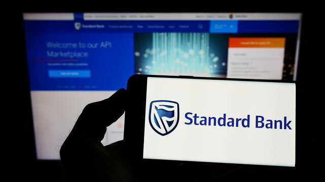 รูปภาพSbk – เลือกดูภาพถ่ายสต็อก เวกเตอร์ และวิดีโอ1,864 | Adobe Stock