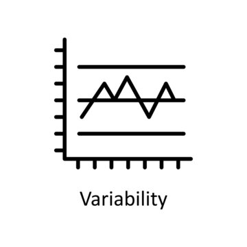 รูปภาพVariability – เลือกดูภาพถ่ายสต็อก เวกเตอร์ และวิดีโอ6,916 | Adobe ...