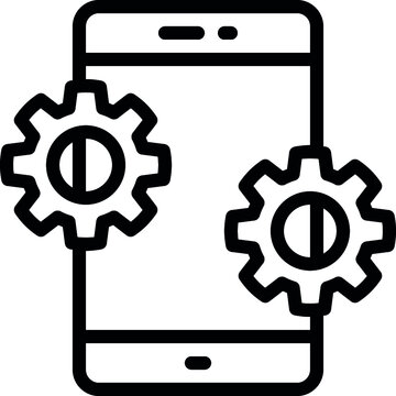 「Mdm」の写真素材 | 613件の無料イラスト画像 | Adobe Stock