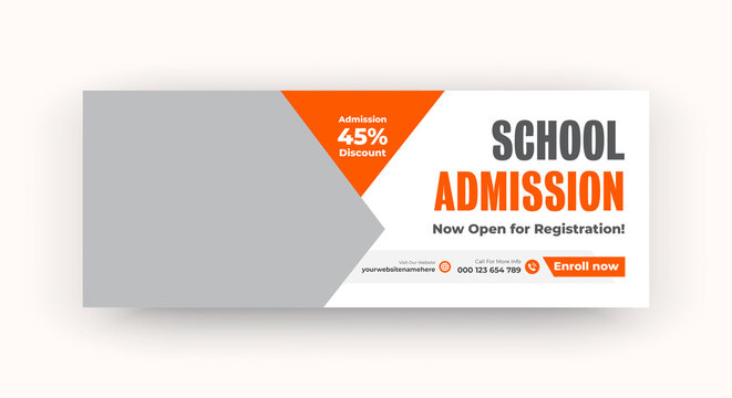 "Education Banner" Images – Browse 2,701 Stock Photos, Vectors, and ...