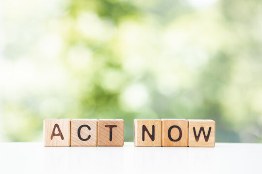 Act Images – Browse 731,198 Stock Photos, Vectors, and Video | Adobe Stock