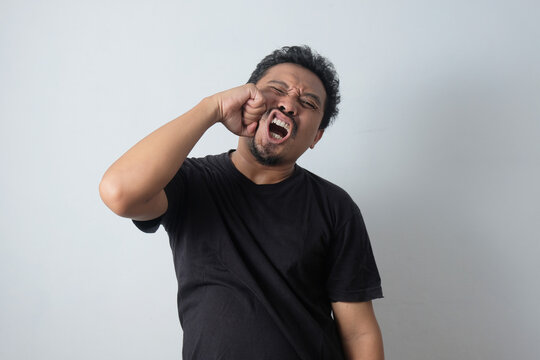 Punch Face Images – Browse 33,985 Stock Photos, Vectors, and Video ...