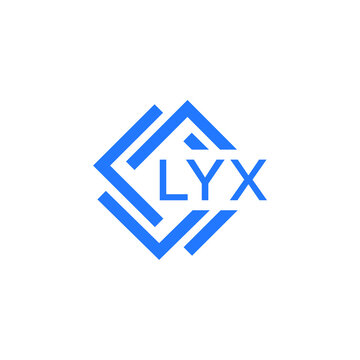 Lyx 이미지 – 찾아보기 108 스톡 사진, 벡터 및 비디오 | Adobe Stock