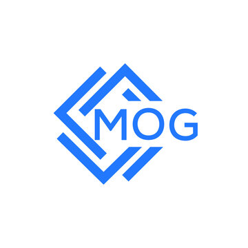 Imágenes de Mog: descubre bancos de fotos, ilustraciones, vectores y ...