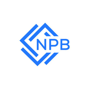 รูปภาพNpb – เลือกดูภาพถ่ายสต็อก เวกเตอร์ และวิดีโอ350 | Adobe Stock