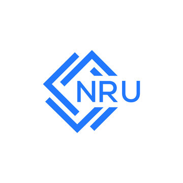 รูปภาพNru – เลือกดูภาพถ่ายสต็อก เวกเตอร์ และวิดีโอ409 | Adobe Stock