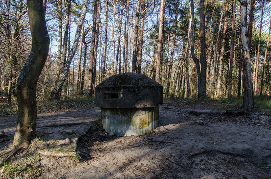 Bunkier Imagens – Procure 644 fotos, vetores e vídeos | Adobe Stock