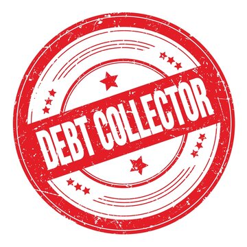 "Debt Collector" Images – Browse 6,462 Stock Photos, Vectors, and Video ...
