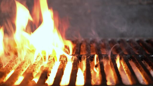 "Grill Video Footage – Browse 229,732 HD Stock Video and Footage ...