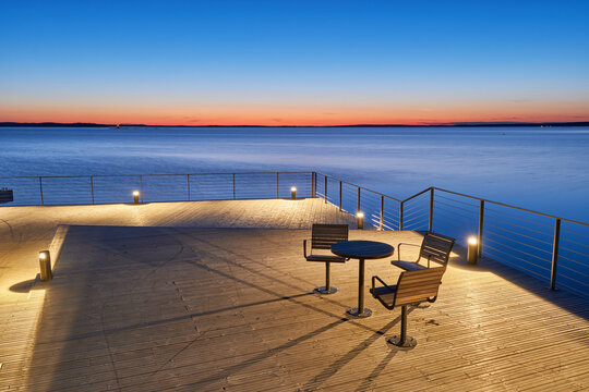 Ranta Images – Browse 43 Stock Photos, Vectors, and Video | Adobe Stock