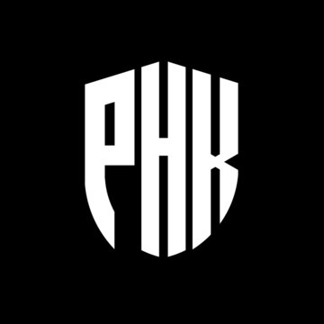 รูปภาพPhk – เลือกดูภาพถ่ายสต็อก เวกเตอร์ และวิดีโอ81 | Adobe Stock