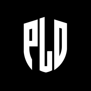 รูปภาพPld – เลือกดูภาพถ่ายสต็อก เวกเตอร์ และวิดีโอ1,062 | Adobe Stock