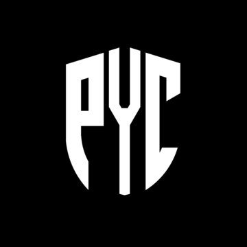 Pyc 이미지 – 찾아보기 66 스톡 사진, 벡터 및 비디오 | Adobe Stock