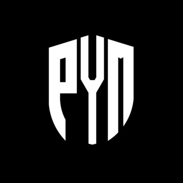 Pym Images – Browse 61 Stock Photos, Vectors, and Video | Adobe Stock