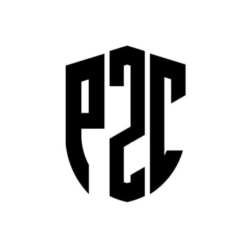 Pzc Images – Browse 60 Stock Photos, Vectors, and Video | Adobe Stock