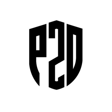 รูปภาพPzd – เลือกดูภาพถ่ายสต็อก เวกเตอร์ และวิดีโอ62 | Adobe Stock