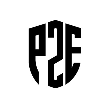 Pze Images – Browse 43 Stock Photos, Vectors, and Video | Adobe Stock