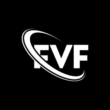 Fvf 이미지 – 찾아보기 55 스톡 사진, 벡터 및 비디오 | Adobe Stock