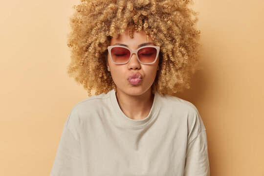 Mwah Images – Browse 44,729 Stock Photos, Vectors, and Video | Adobe Stock