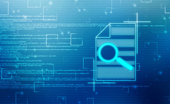 2D Design Portfolio Images – Browse 306 Stock Photos, Vectors, and ...